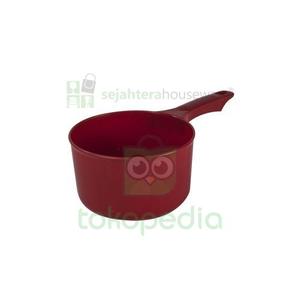 Jual Gayung GM no.737 (GYG001) - Kota Pekanbaru - Sejahterahouseware ...