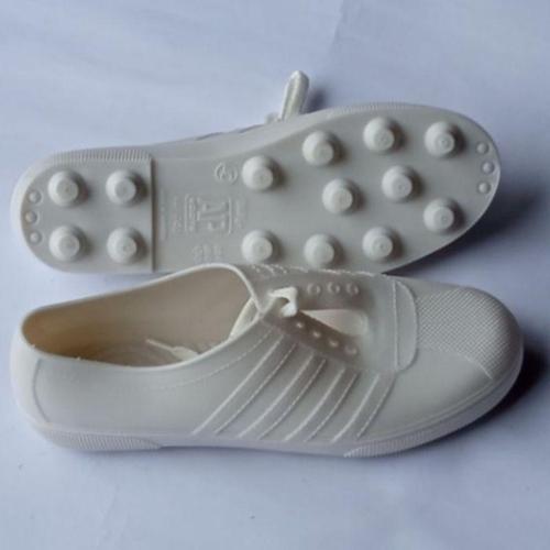Jual sepatu ap boots sepatu slop sepatu keraj sepatu sawah Karet sepatu ...