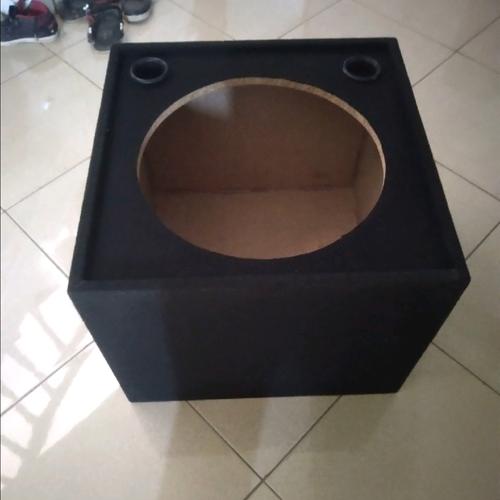 Jual Box Speaker Subwoofer 15 Inch - Kab. Garut - Cai Buni Sora_NEW ...