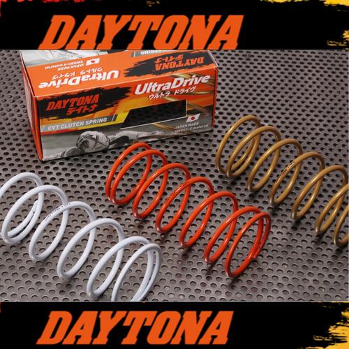 Jual Per CVT Daytona (1000RPM, 1500RPM, 2000RPM),Vario 150/160, PCX 150 ...