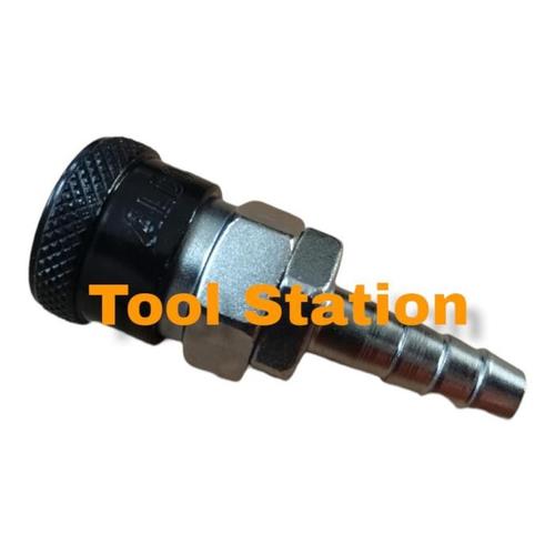 Jual Kopling Aldo Quick Coupler Ukuran 20SH 1/4 Inchi - 20SH (1/4 ...
