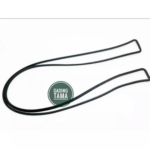 Jual KARET SEAL Radiator T30 TEBAL - Jakarta Timur - gadingtama.id ...