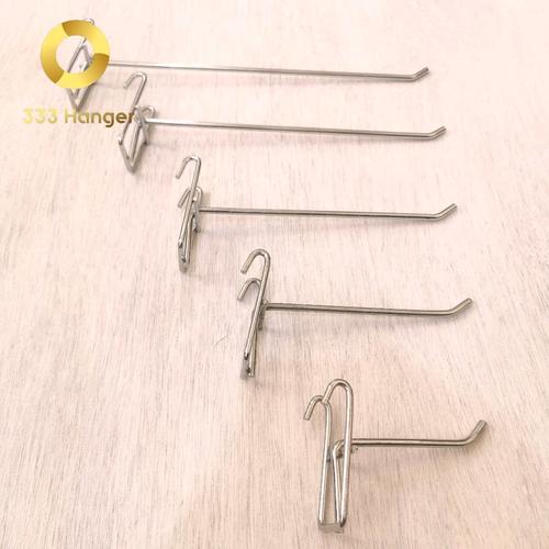 Jual Cantolan Ram Besi / Single Ram Besi Lengkap - 25 cm - Kota ...