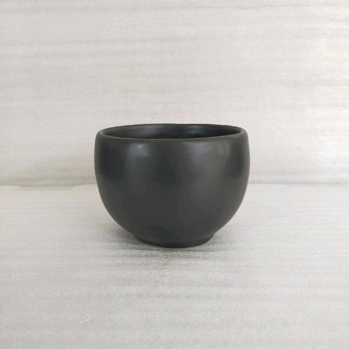 Jual POT KERAMIK BULAT KECIL TYPE 606 - Putih - Kota Batu - UD 5758 ...
