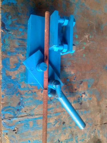 Jual alat penekuk besi beton,alat bending besi beton - utk 4-13mm - Kab ...
