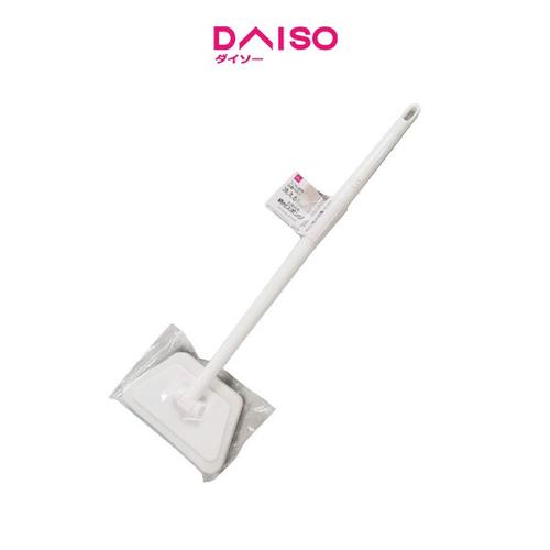 Jual Daiso Bath Sponge with Handle - Jakarta Pusat - Daiso Japan ...