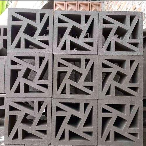 Jual Roster minimalis Roster beton jual per M isi 50 biji - Kab ...