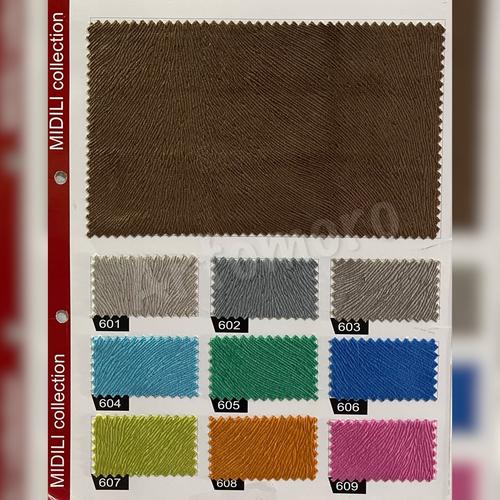 Jual Bahan Kain Sofa Brudu / Blusdru - MIDILI - 601 - Kab. Banyumas ...