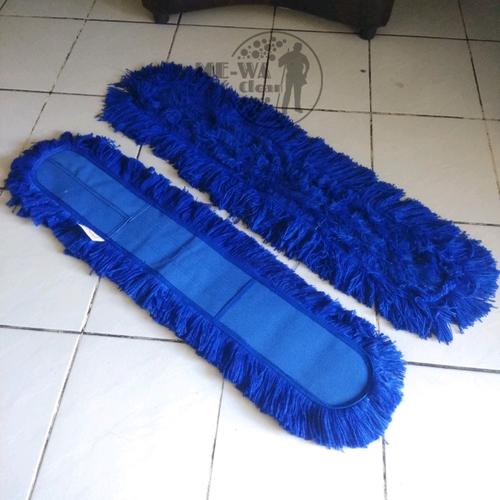 Jual REFIL LOBBY DUSTER / KAIN PEL 35/45/60/80/90CM ACRILIK - Kab ...