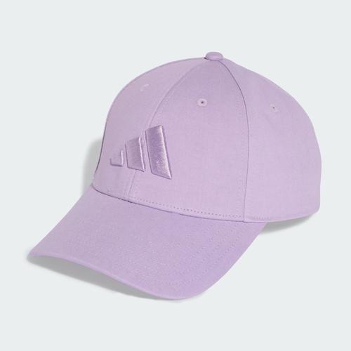Jual ADIDAS B-Ball Tonal Cap JV5367 / 20252 - OSFW - Kota Semarang ...