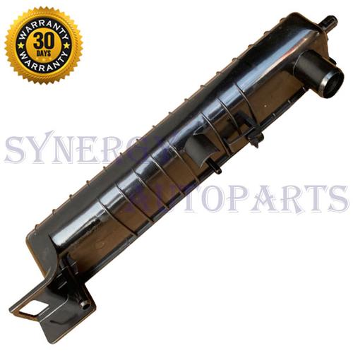 Jual Lower Tank Radiator Chevrolet Silverado 1500 V6 1999-2012 - 7940 ...