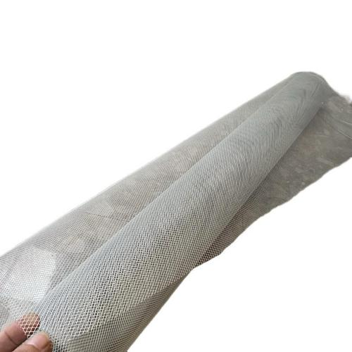 Promo Kawat Nyamuk Aluminium / Baja – Kasa Jaring Ventilasi Loster ...