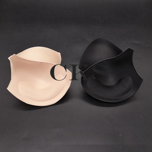 Promo Busa Bra Cup Push Tali / Busa Sexy Push Sayap - Jakarta Utara ...