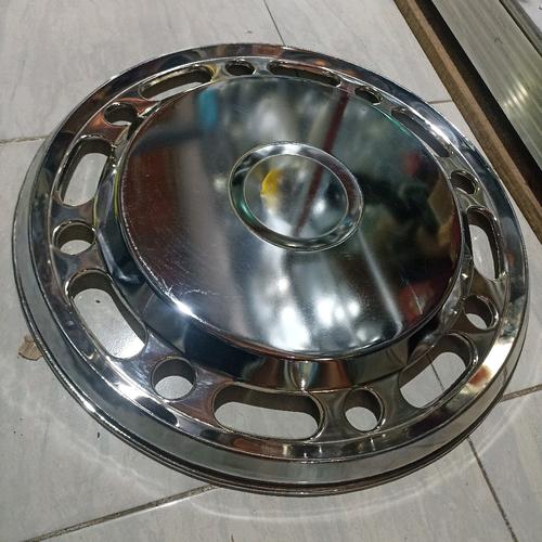 Jual Weldop JP Putro Aji Ring 20 plus dudukan. WELDOP TRUK DAN BUS RING ...