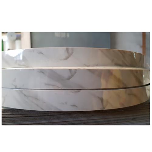 Jual Edging Egde Banding PVC Lebar 55 mm x 1 mm Warna Marmer Granite ...