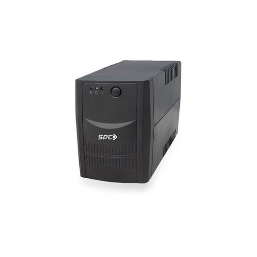 Jual Paket Listrik UPS SPC 650 VA Smart 650PRO - Kota Surakarta ...
