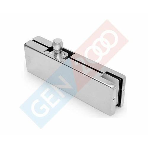 Jual Dorma Universal Patch Fitting Penjepit Pintu Kaca PT 30 Glass Door ...