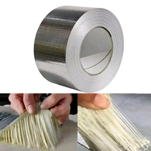 Jual LAKBAN ANTI BOCOR WATERPROOF - TAMBAL ATAP TOREN - LEM PIPA AIR BOCOR - TAPE ANTI BOCOR ...