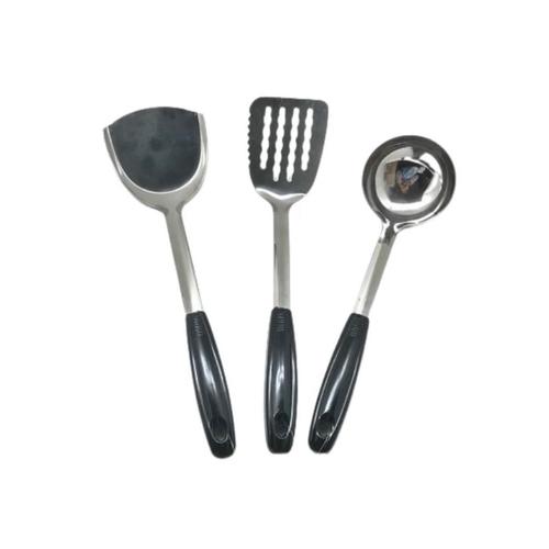 Jual Wina Series Sodet Sutil Alat Masak Stainless Steel - Jakarta Barat ...