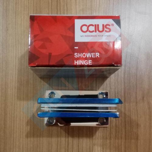 Jual Shower Hinge Glass To Wall Engsel Shower Kaca Tembok 90 Derajat ...