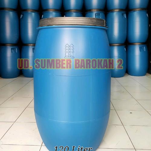 Jual tong sampah besar,tong biru,drum,tempat sampah,toren air,gentong ...