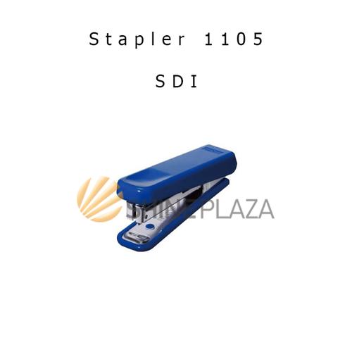 Jual Stapler SDI 1105 - Stepler Jepretan Hekter Kecil - Kota Bandung ...