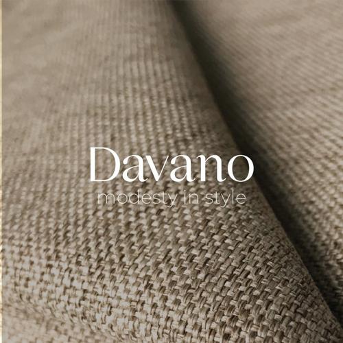 Jual Regency Kain Sofa Kain Kursi Kain Jok - Davano - Pumpkin - Kota ...