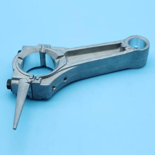 Jual Connecting Rod Mesin GX 390 / GX 420 / GX 440 Genset 5000 / 6000 ...