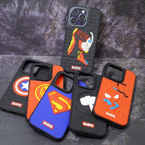 Promo LEATHER3DV2 SAMS CASE HP LEATHER 3D KULIT 3D PELINDUNG FOR SAMS ...