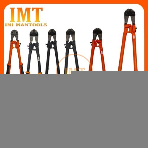 Jual Kapusi Gunting Beton Ukuran 14-42 inch K-0624 - 42 inch - Jakarta ...