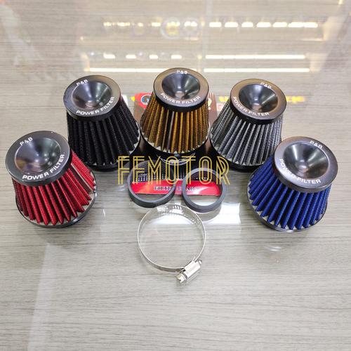Promo Filter Karbu Saringan Karburator PE 24 PE 26 PE 28 universal ...