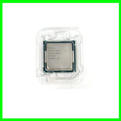 Jual Processor Intel Core i5 GEN4 LGA 1150 DDR3 - 4570 - Kota Bekasi ...