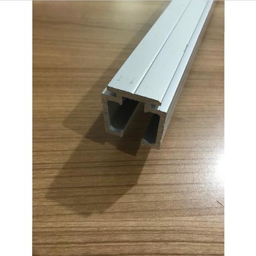 Jual Top Track Besar Rel Atas Pintu Sliding Folding Top Rail Atas 150 ...