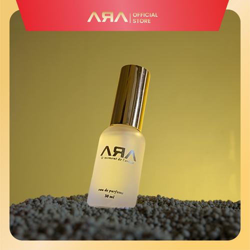 Promo Parfum Mewah Tahan Lama Eau De Parfume By RUMAH Wangi ARA Perfume ...