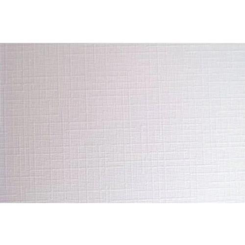 Jual Kertas Linen Putih isi 10 lembar F4/ Kertas Linen Hitam F4/ Kertas ...