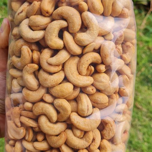 Jual KACANG METE GORENG FRESH 1 KG RASA BAWANG - 1 Kg - Kab. Wonogiri ...