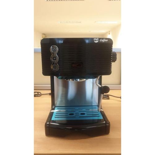 Jual Mesin Kopi Espresso Mayaka Premium tipe CM-3601 CR - Not Specified ...