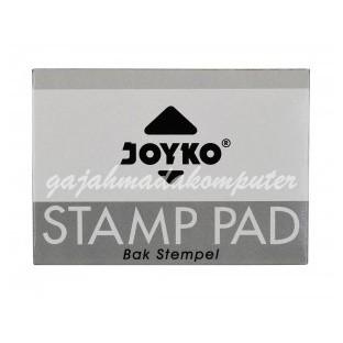 Jual Bantalan Stempel Joyko No 0 - Warna - Kota Surabaya ...