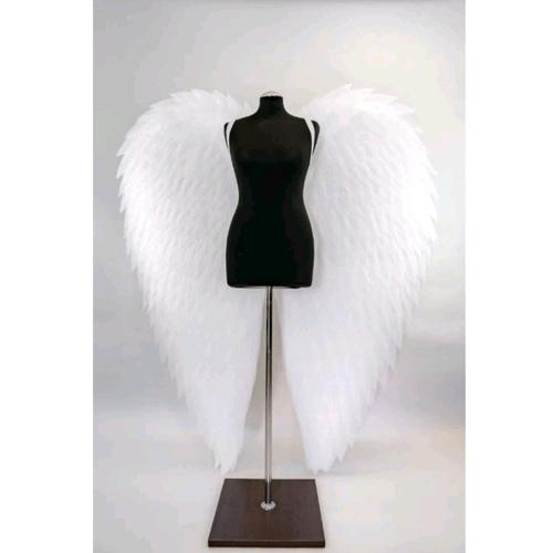 Jual BUTIK RINDU (BEAUTIFUL WINGS) Karakter anime Sayap cosplay sayap ...