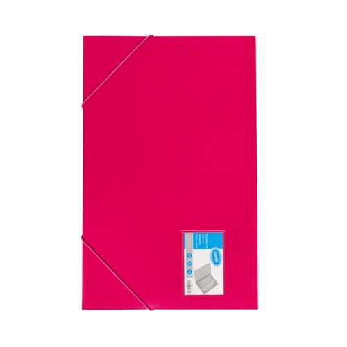 Promo Bantex Document File Folio Grape 3431 61 - Kab. Bogor - Bantex ...