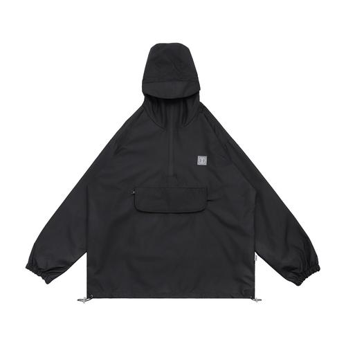 Jual Timebomb jacket WATERPROOF | CAGOULE | GORPCORE | WADING JACKET ...