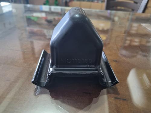 Jual Karet Stopper Depan Pendek CANTER PS110 PS125 PS136 TURBO MC110180 ...