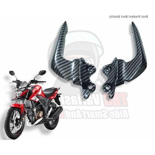 Jual Behel CB150R New Begel CB150R New Street Fire 2015 - 2022 Model ...