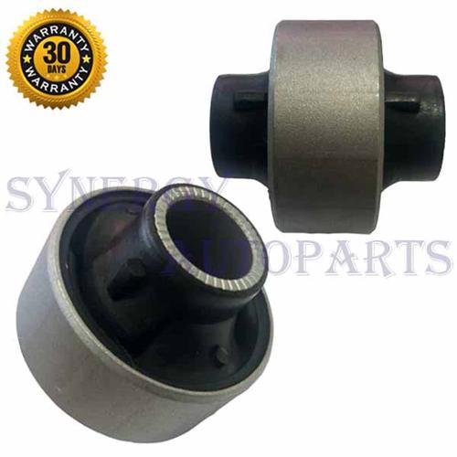 Jual Bushing Lower Arm Besar Toyota Yaris Vios 48655-0D080 Depan - 6501 ...