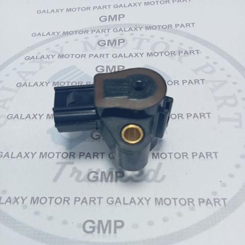 Jual sensor tps motor genio beat new KOJ asli thailand - Kota Tangerang ...