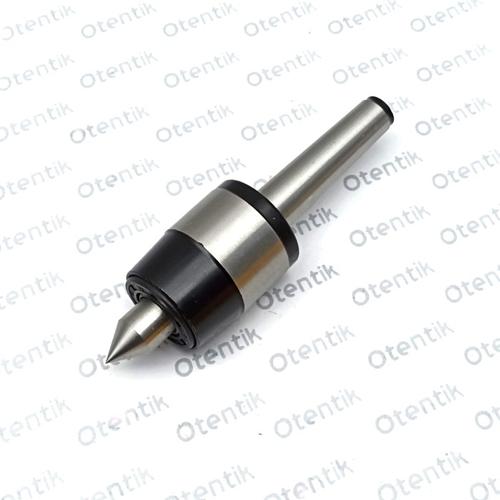 Jual LIVE CENTER BUBUT MT2 - CENTER HIDUP MT 2 - CENTER PUTAR SENTER ...