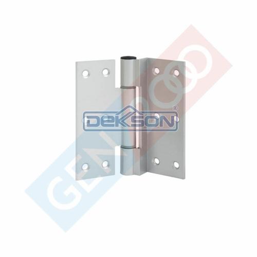 Jual Hinge Dekson ES AL 2005 4x3.5x3MM Engsel Kupu Aluminium 4 Inch ...