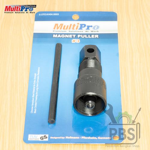 Promo Tracker Magnet No 3 . Tracker Magnet MULTIPRO . Treker . Tracker ...