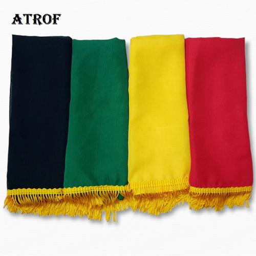 Jual Selendang Tari - Sampur Gandrung - Sampur Selendang Tari Gandrung ...