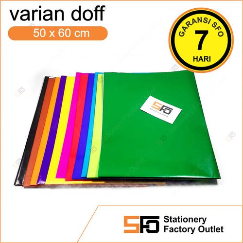 Jual Kertas Sampul Marmer - SFO Semarang Official - Kota Semarang - SFO ...